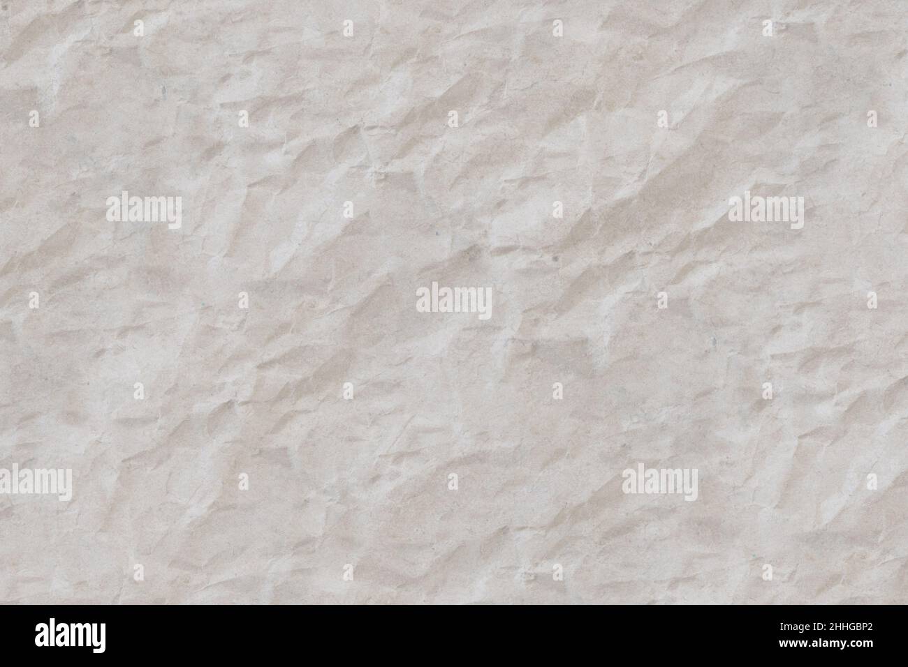 Craft aged old paper texture. Abstract empty blank background. Beige ...