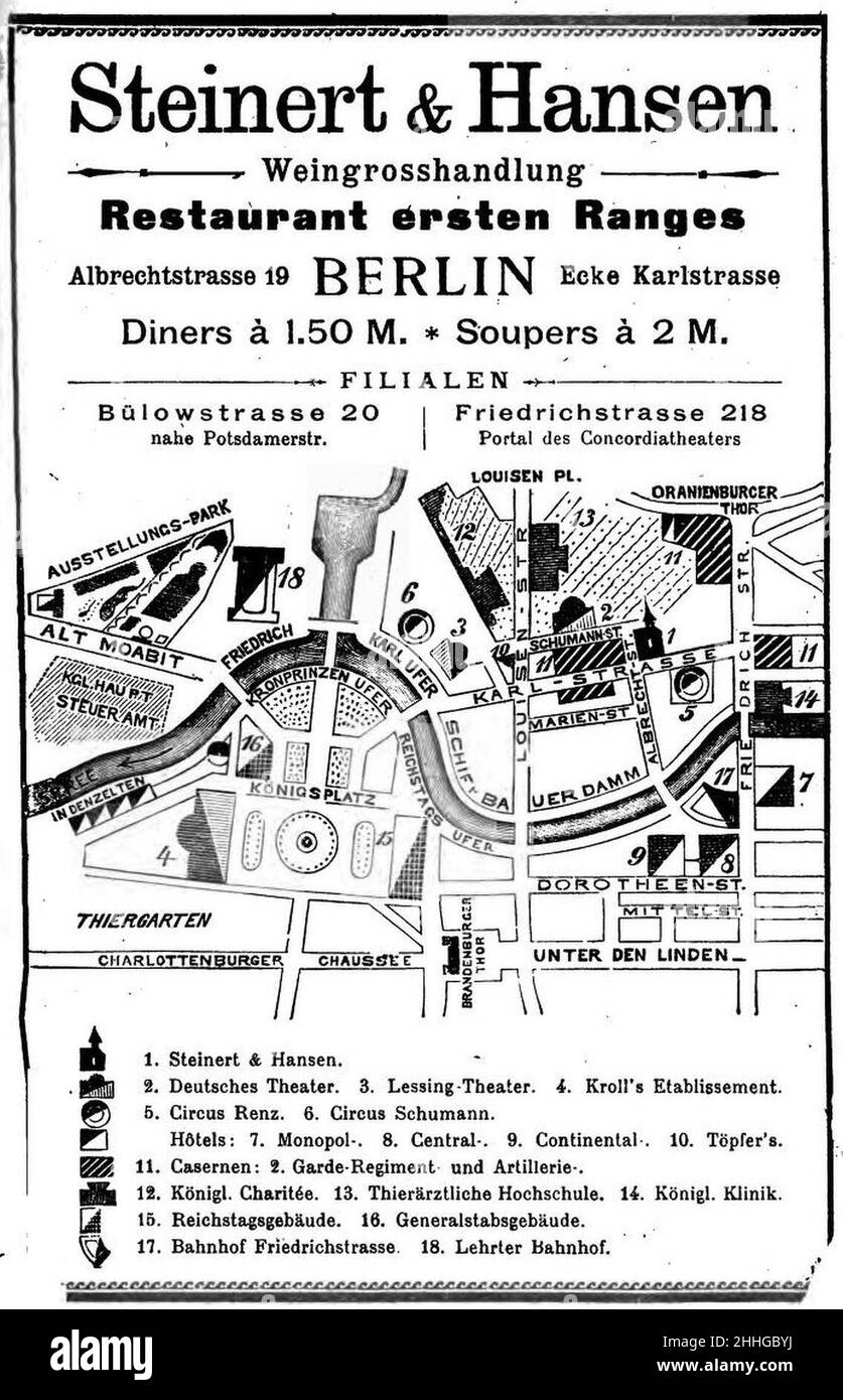 Steinert Black and White Stock Photos & Images - Alamy