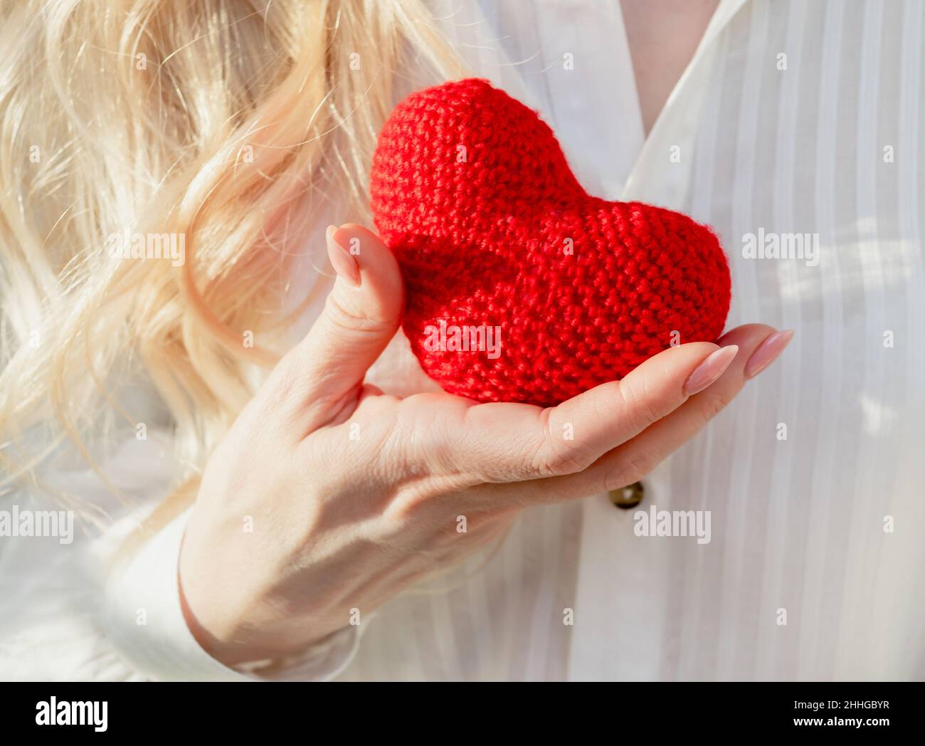 Foc symbol hi-res stock photography and images - Alamy