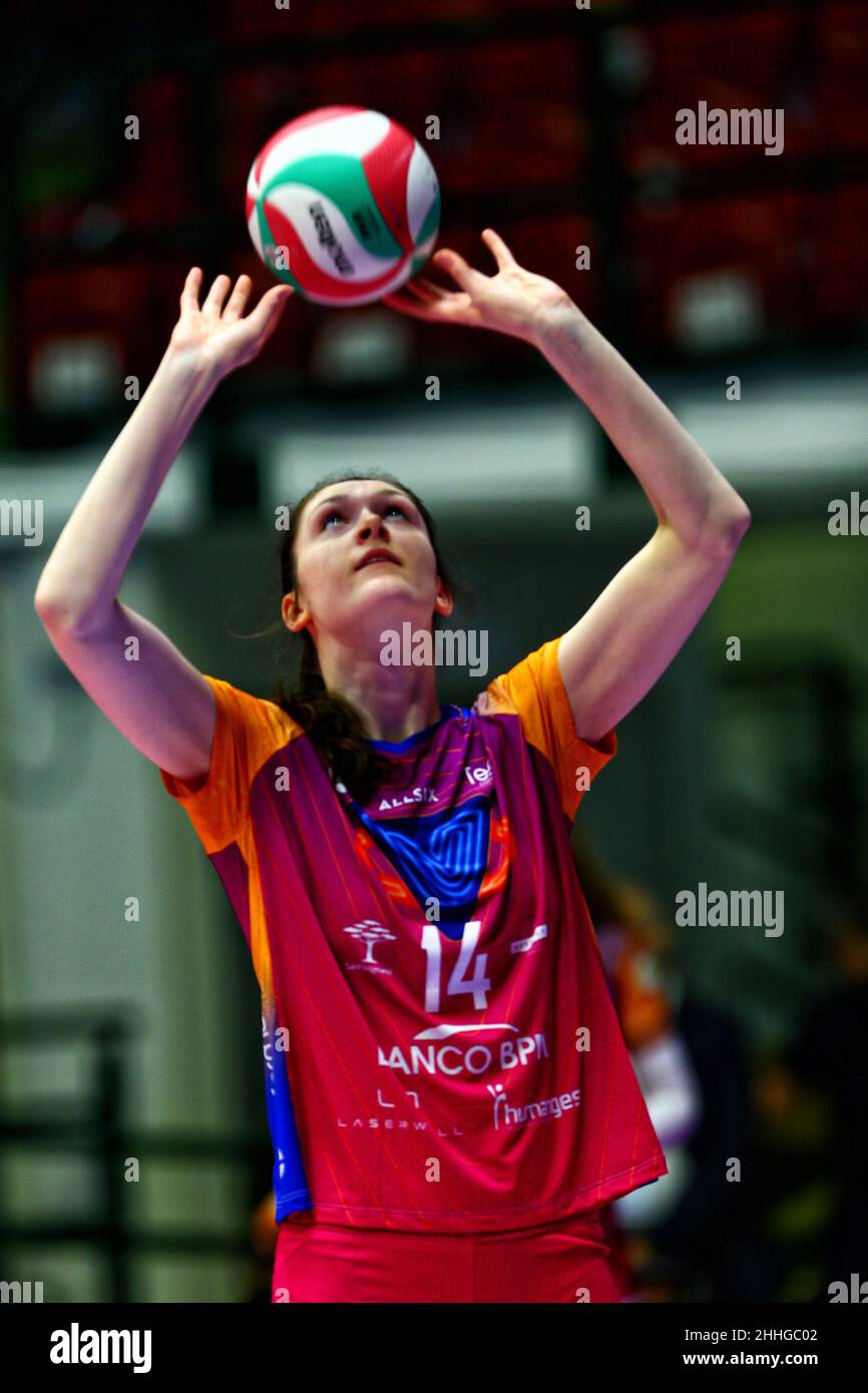 Dana rettke hi-res stock photography and images - Alamy