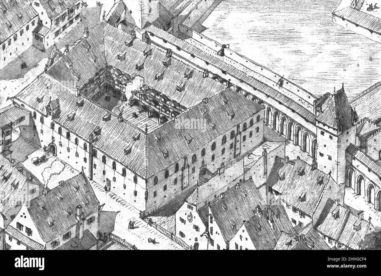 Steinlein hi-res stock photography and images - Alamy