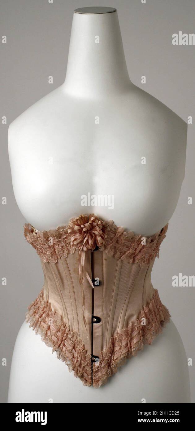 Stern brothers hi-res stock photography and images - Alamy