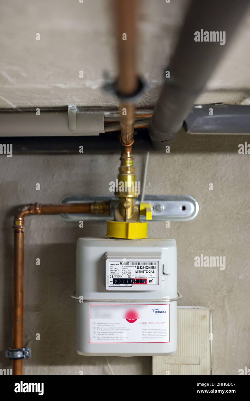 Termination charges hi-res stock photography and images - Alamy