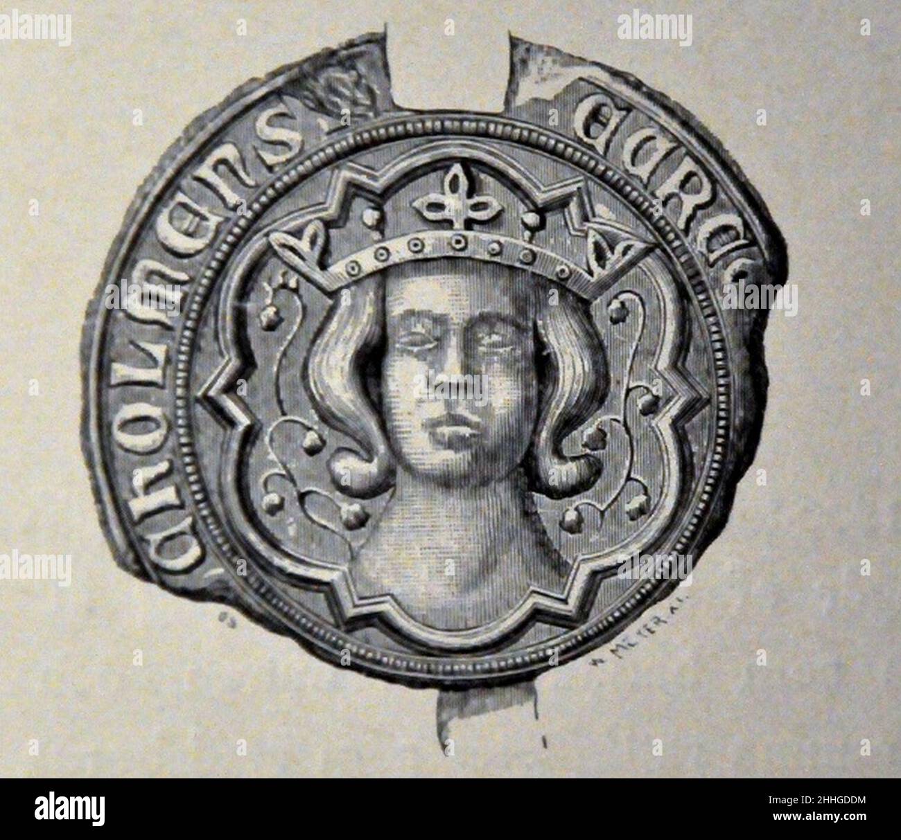 St erik hi-res stock photography and images - Alamy