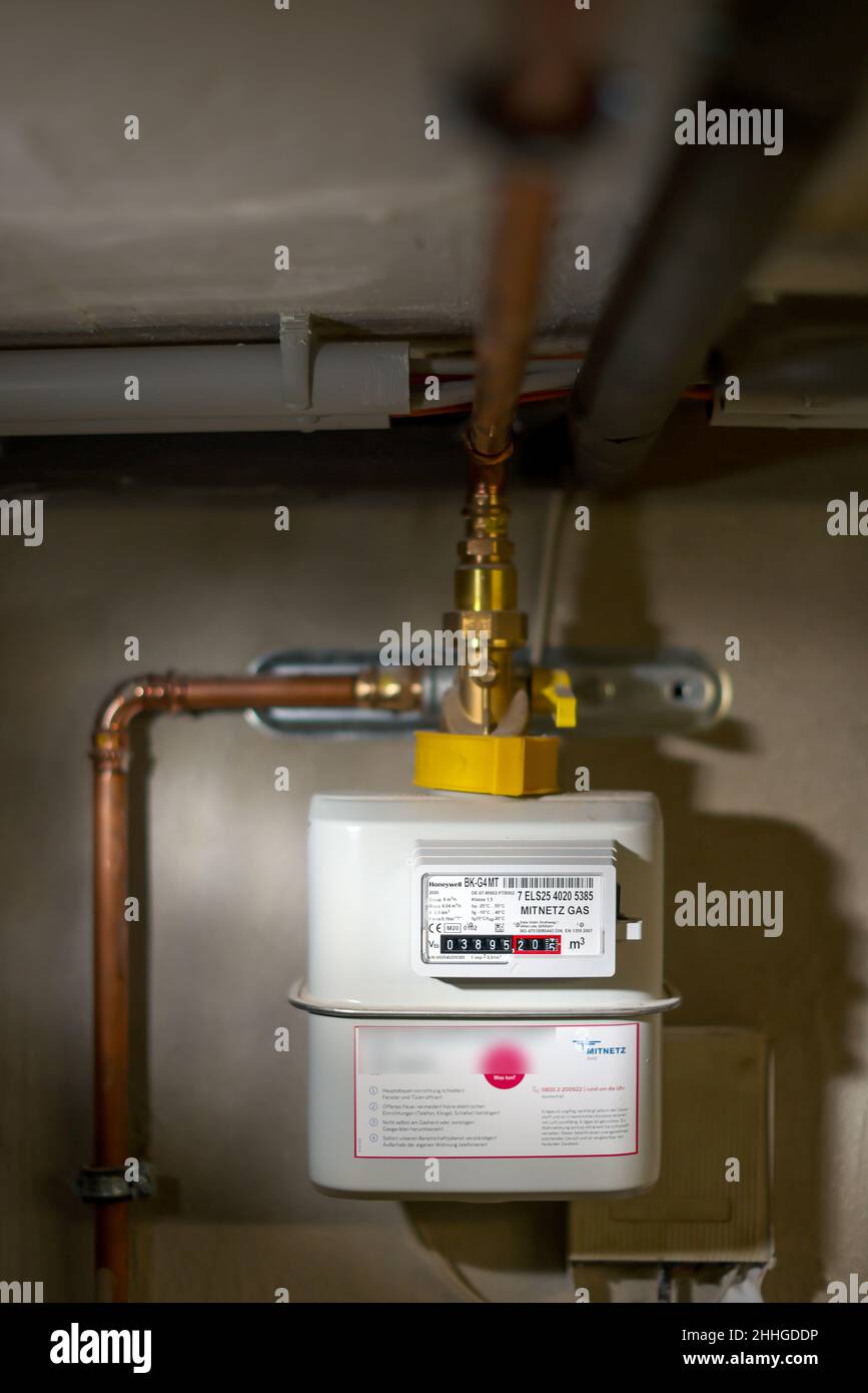 Termination charges hi-res stock photography and images - Alamy