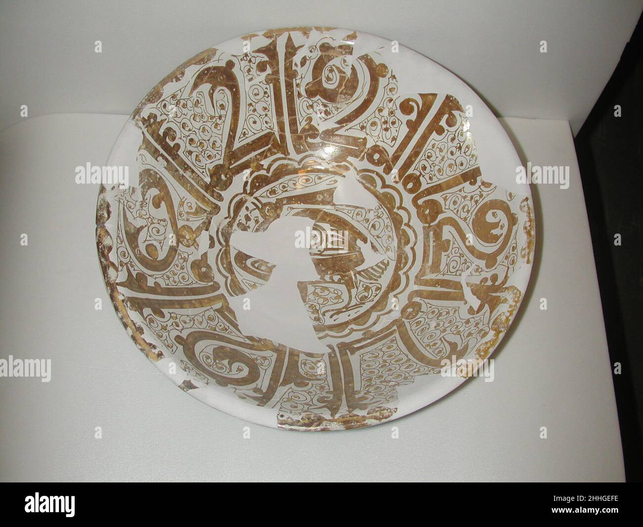 Late 11th 12th century hi-res stock photography and images - Alamy