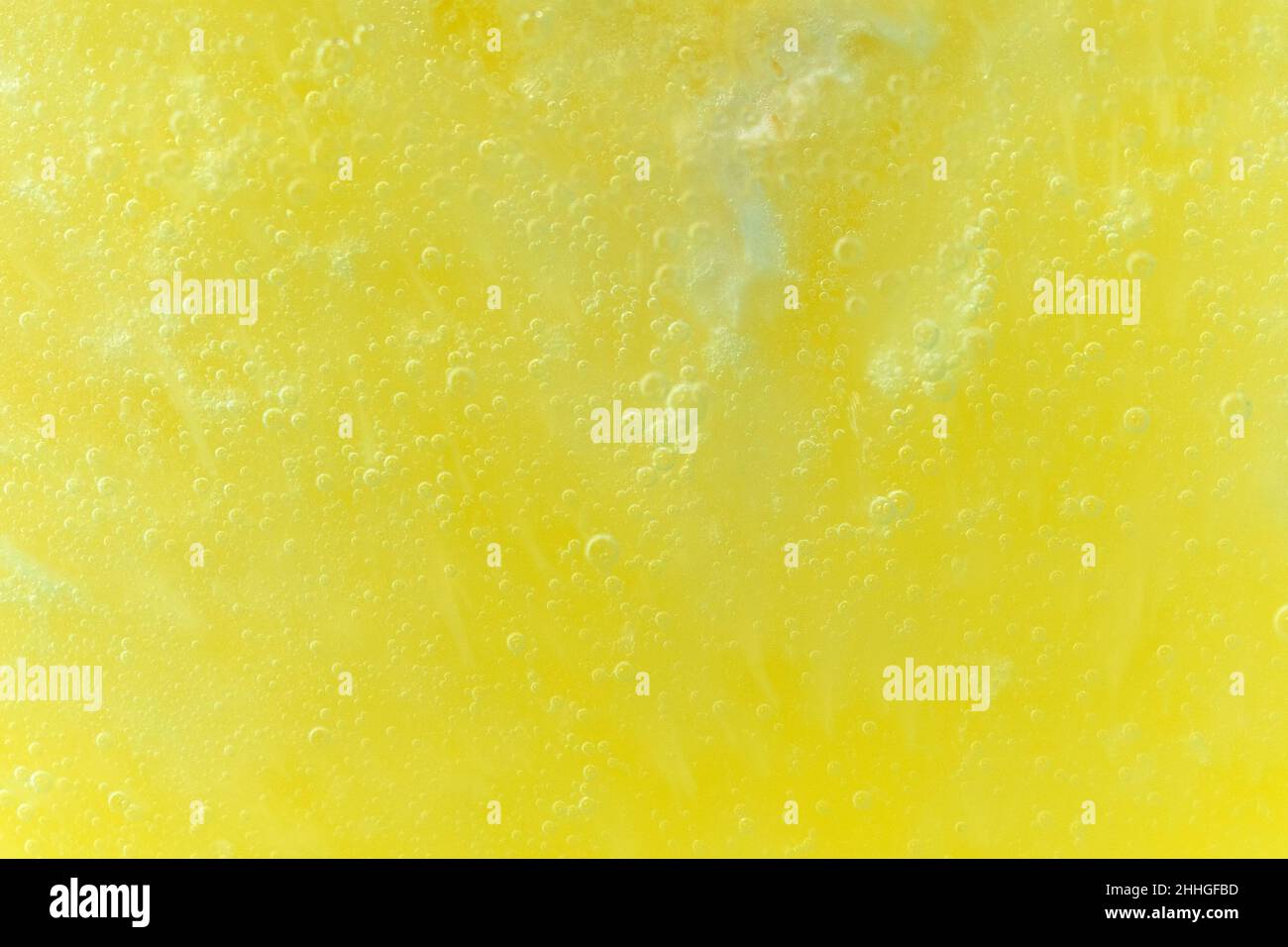 Pineapple texture background. Exotic fruit close up. Healthy lifestyle ...