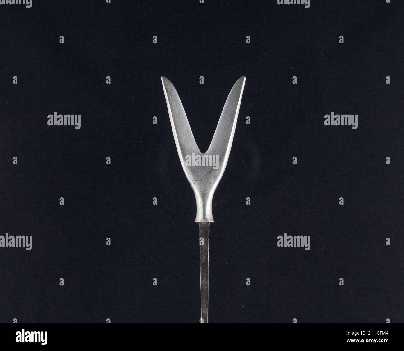 Arrowhead (Yanone) 18th century Japanese Although today Japanese ...