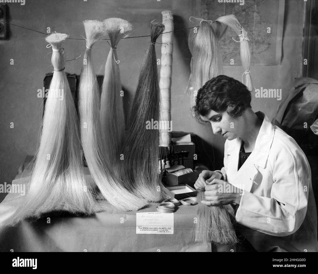 Valuable company Black and White Stock Photos & Images - Alamy