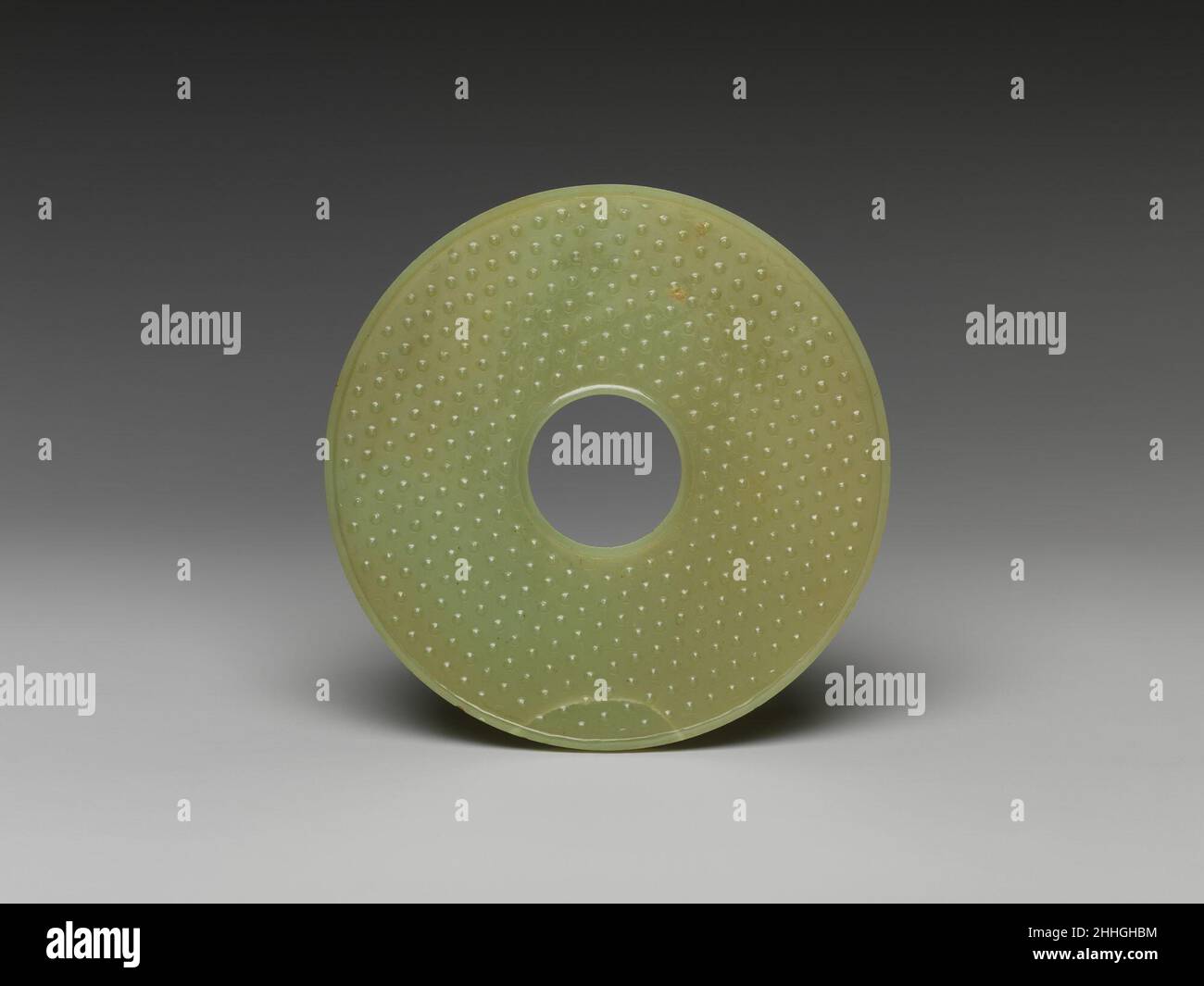 Bi disc hi-res stock photography and images - Alamy