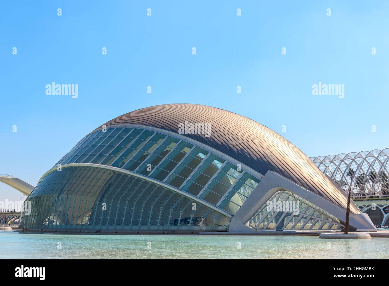 Architectural, cultural and entertainment complex of the city of ...