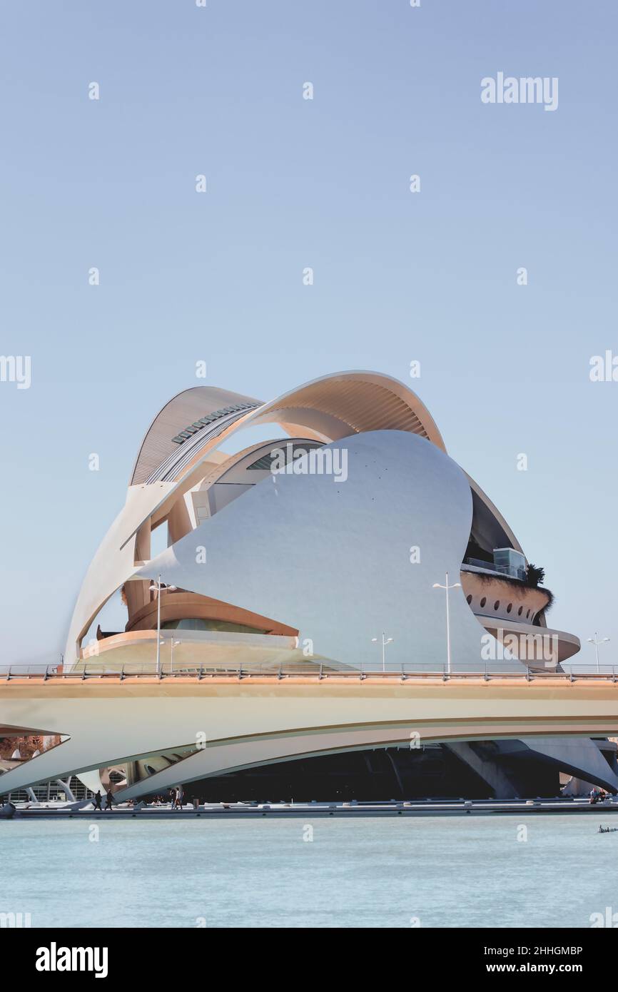 Architectural, cultural and entertainment complex of the city of ...