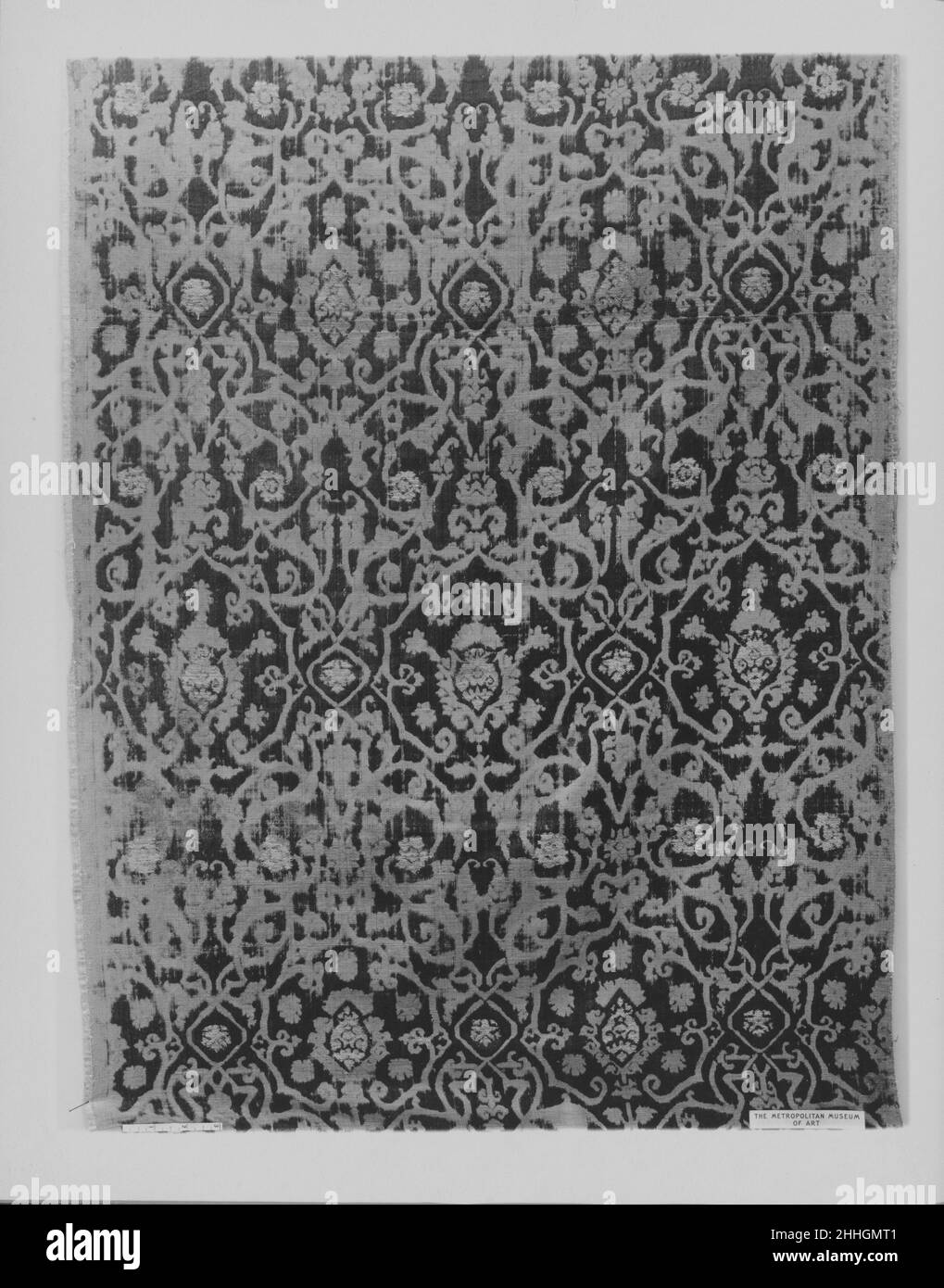 Textile panel hi-res stock photography and images - Alamy