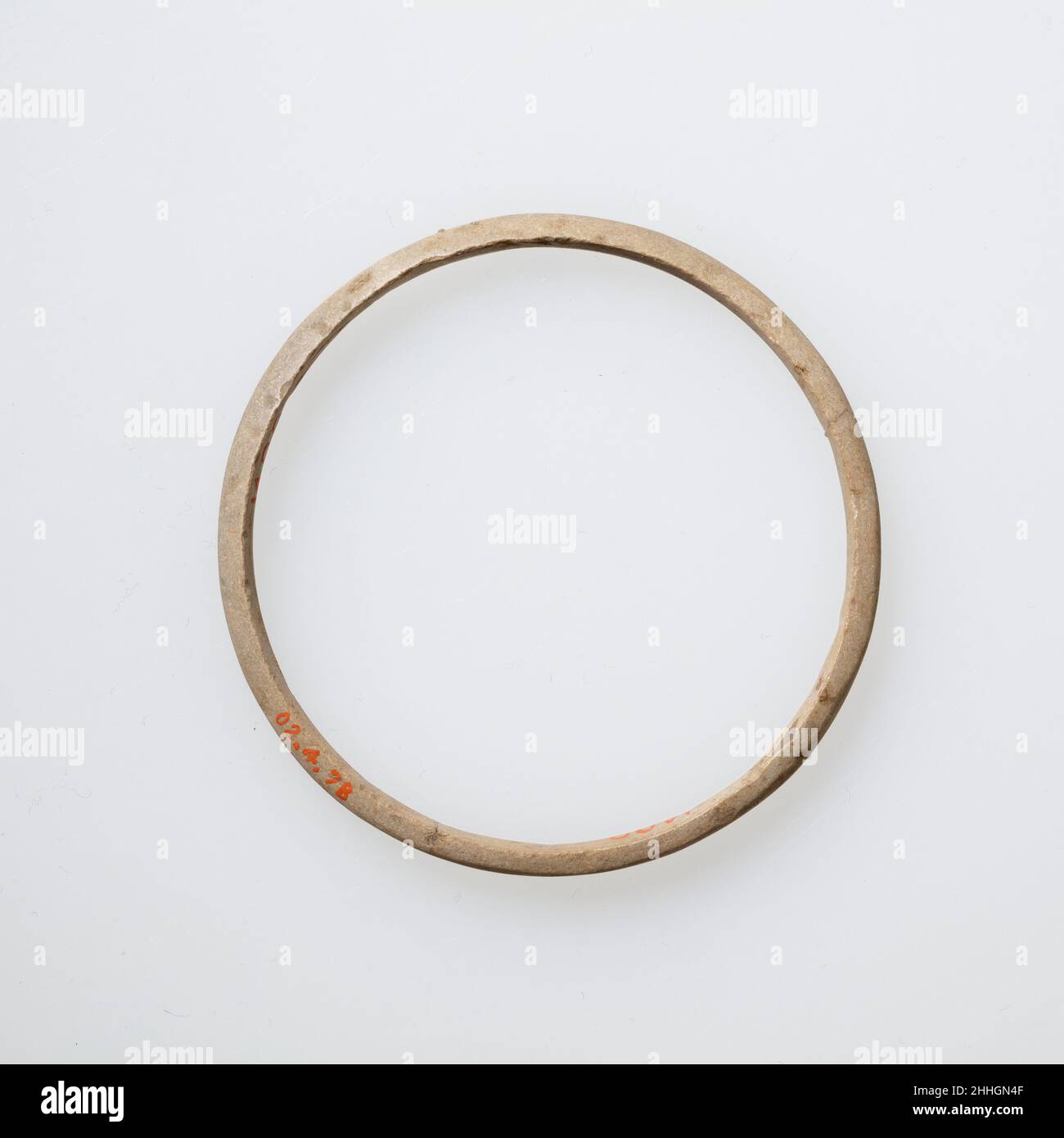 Forearms together hi-res stock photography and images - Alamy