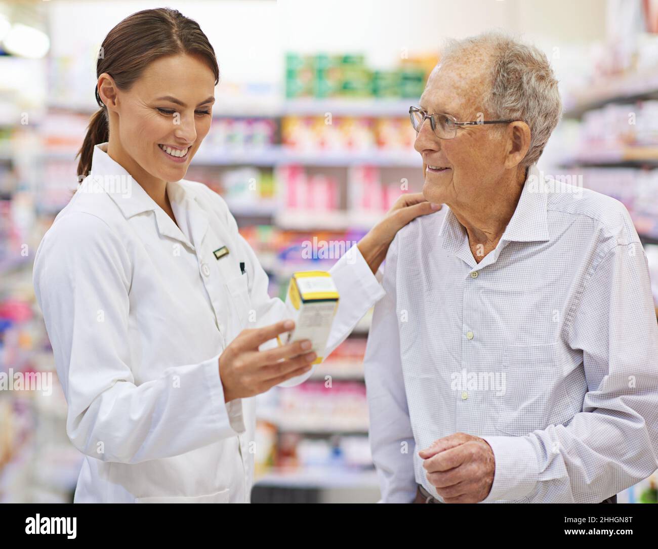 Professional trick hi-res stock photography and images - Alamy