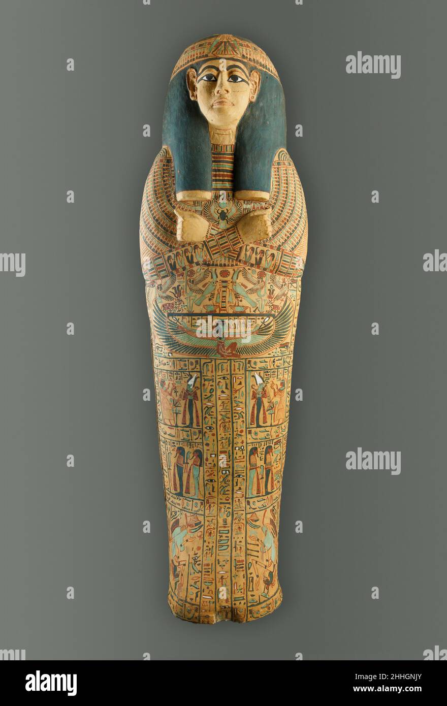 Prophet 3rd Intermediate Period Egypt First Intermediate Period Of