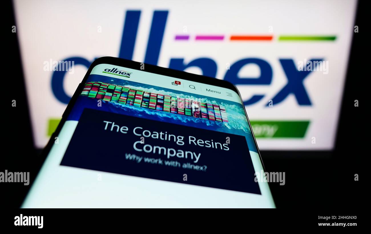 Crosslinkers hi-res stock photography and images - Alamy