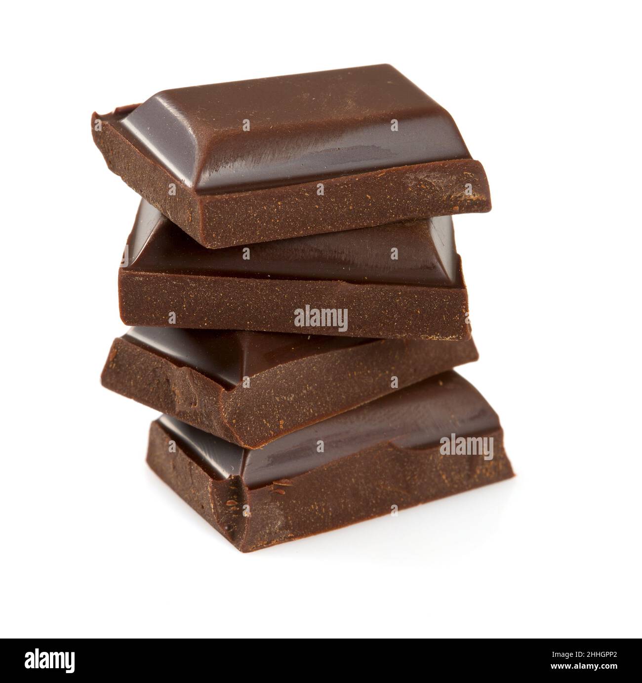 Big stack of candy hi-res stock photography and images - Alamy