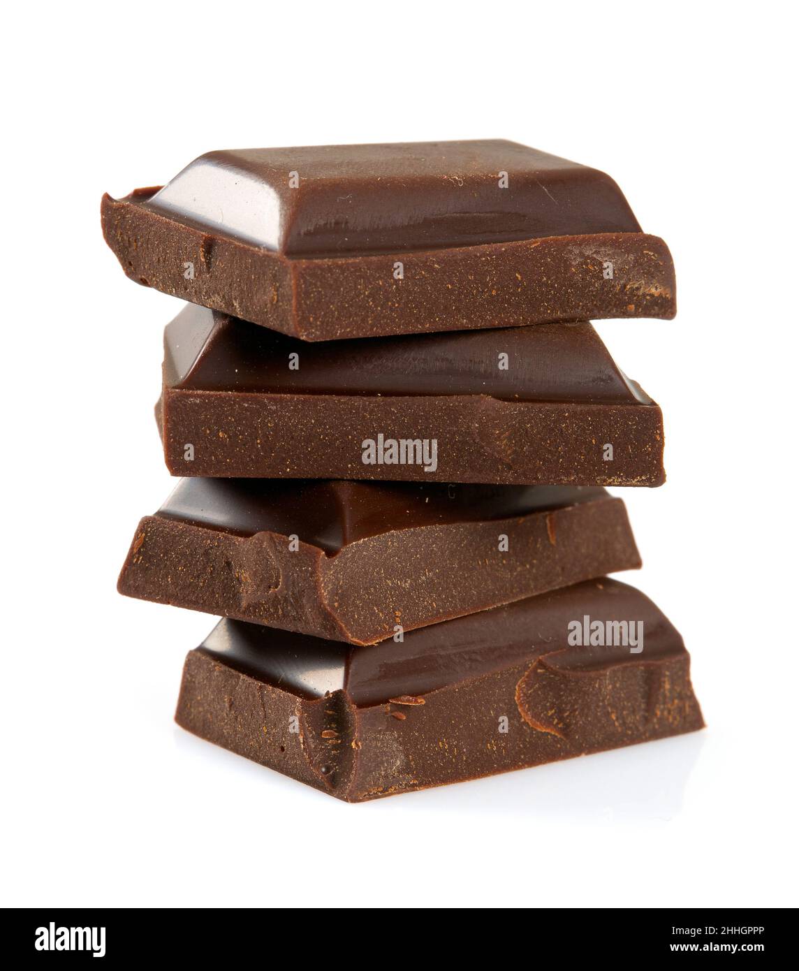 Big stack of candy hi-res stock photography and images - Alamy