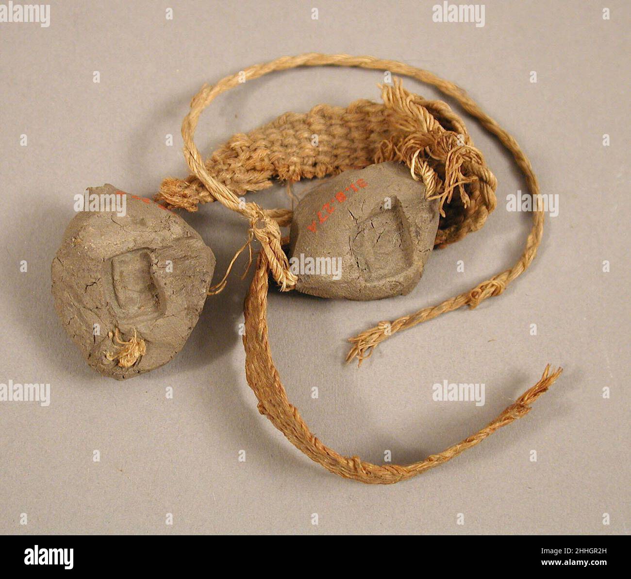 Religious seals and symbols hi-res stock photography and images - Alamy