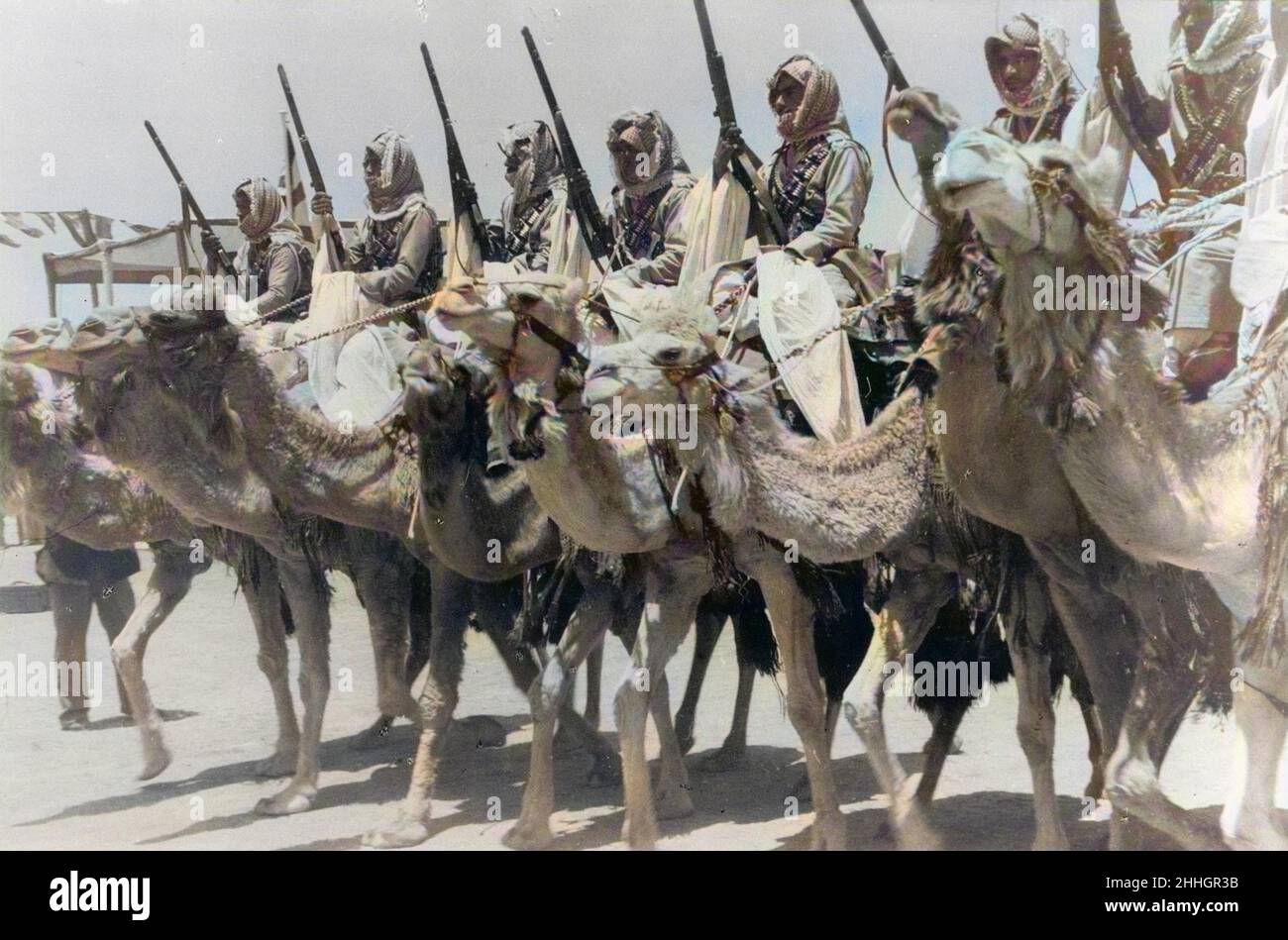 Passing saluting ba hi-res stock photography and images - Alamy