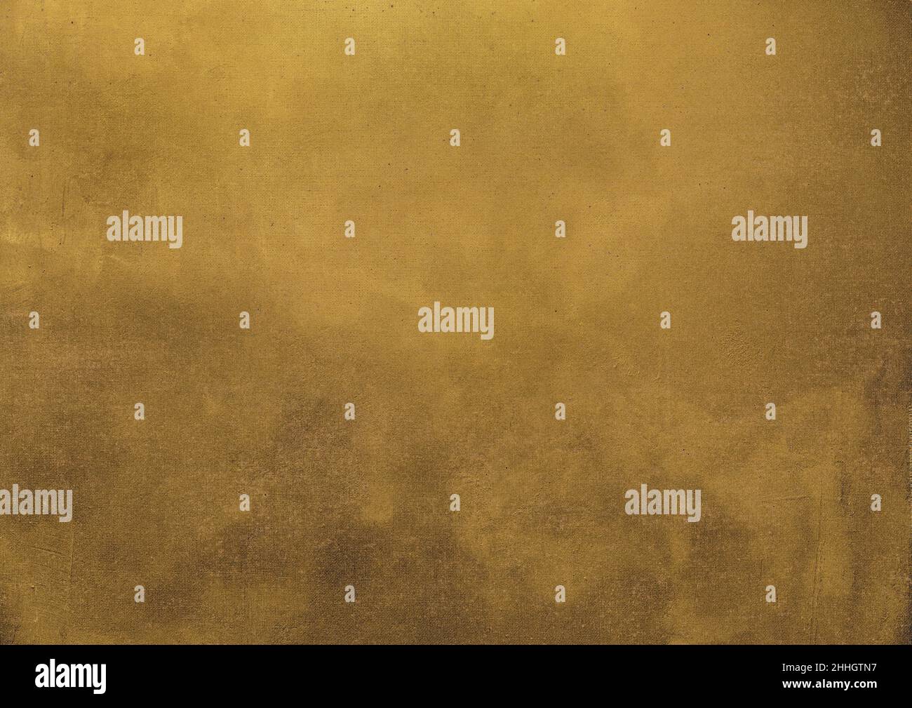 Gold old paper background, old brown grunge texture Stock Photo - Alamy