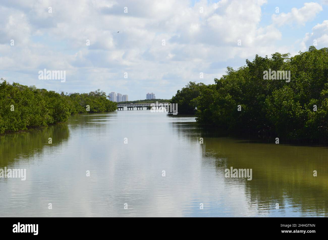 Lovers key, bonita springs hi-res stock photography and images - Alamy