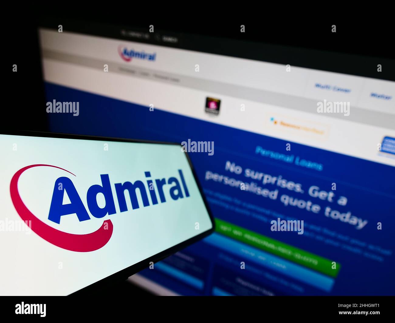 Eui hi-res stock photography and images - Alamy