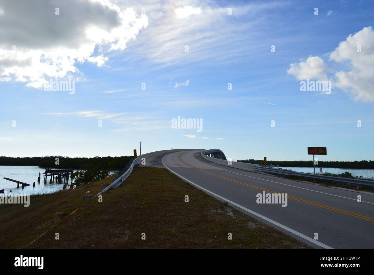 Goodland hi-res stock photography and images - Alamy