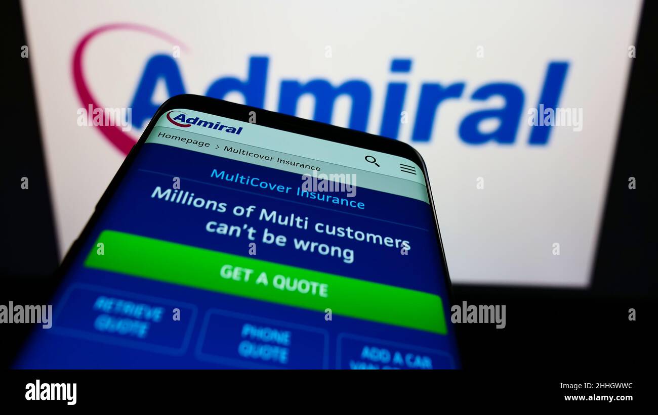 Eui logo hi-res stock photography and images - Alamy