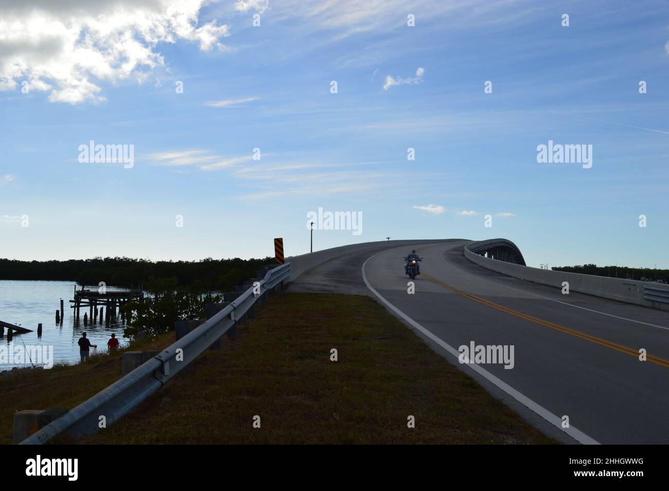 Goodland florida hi-res stock photography and images - Alamy