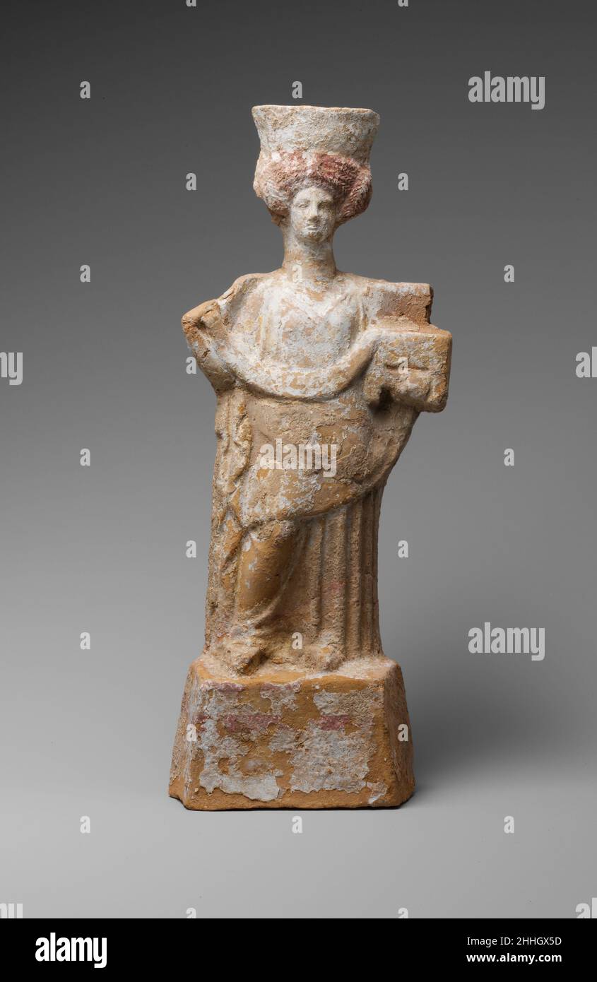 Hand across forehead head hi-res stock photography and images - Alamy