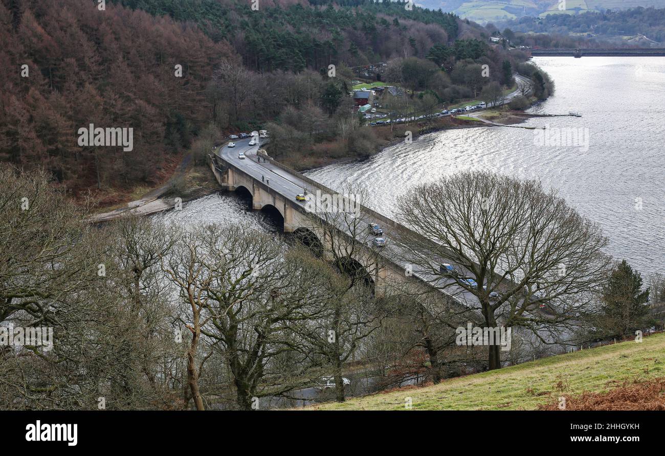 Cutting reservoir hi-res stock photography and images - Alamy