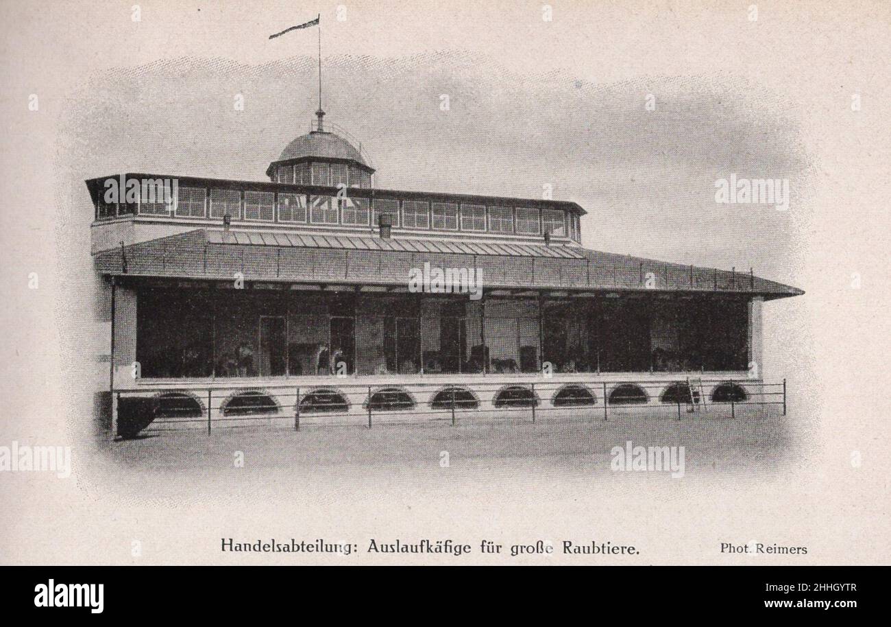 Antique /vintage historical Imagines / Pictures of full prospect ...