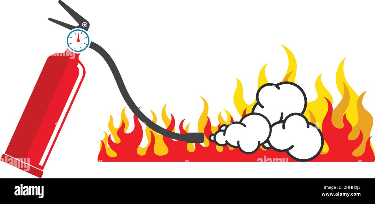 Refill water bottle Stock Vector Images - Alamy