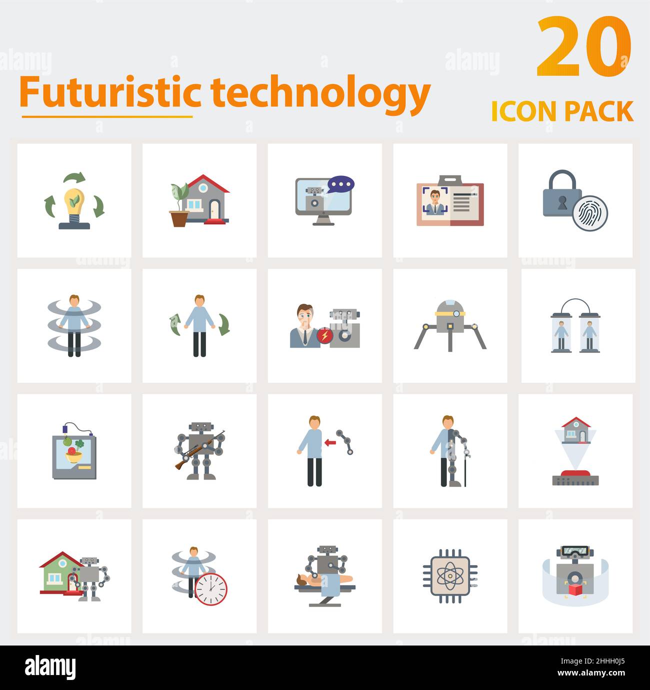 Battletech logo hi-res stock photography and images - Alamy