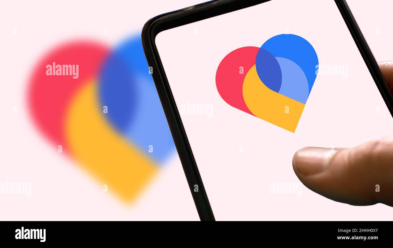 Boyfriend logo hi-res stock photography and images - Alamy