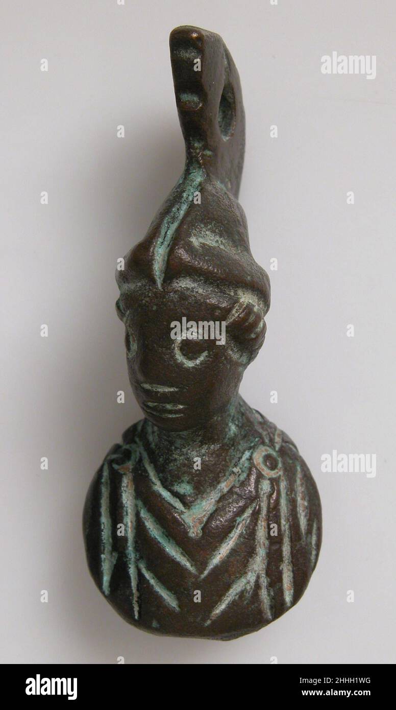 Ancient Greek Unit Of Weight