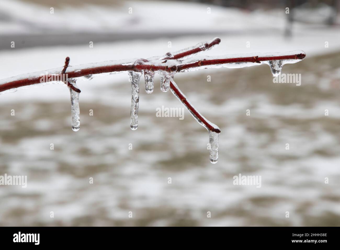 Formation of rain hi-res stock photography and images - Alamy