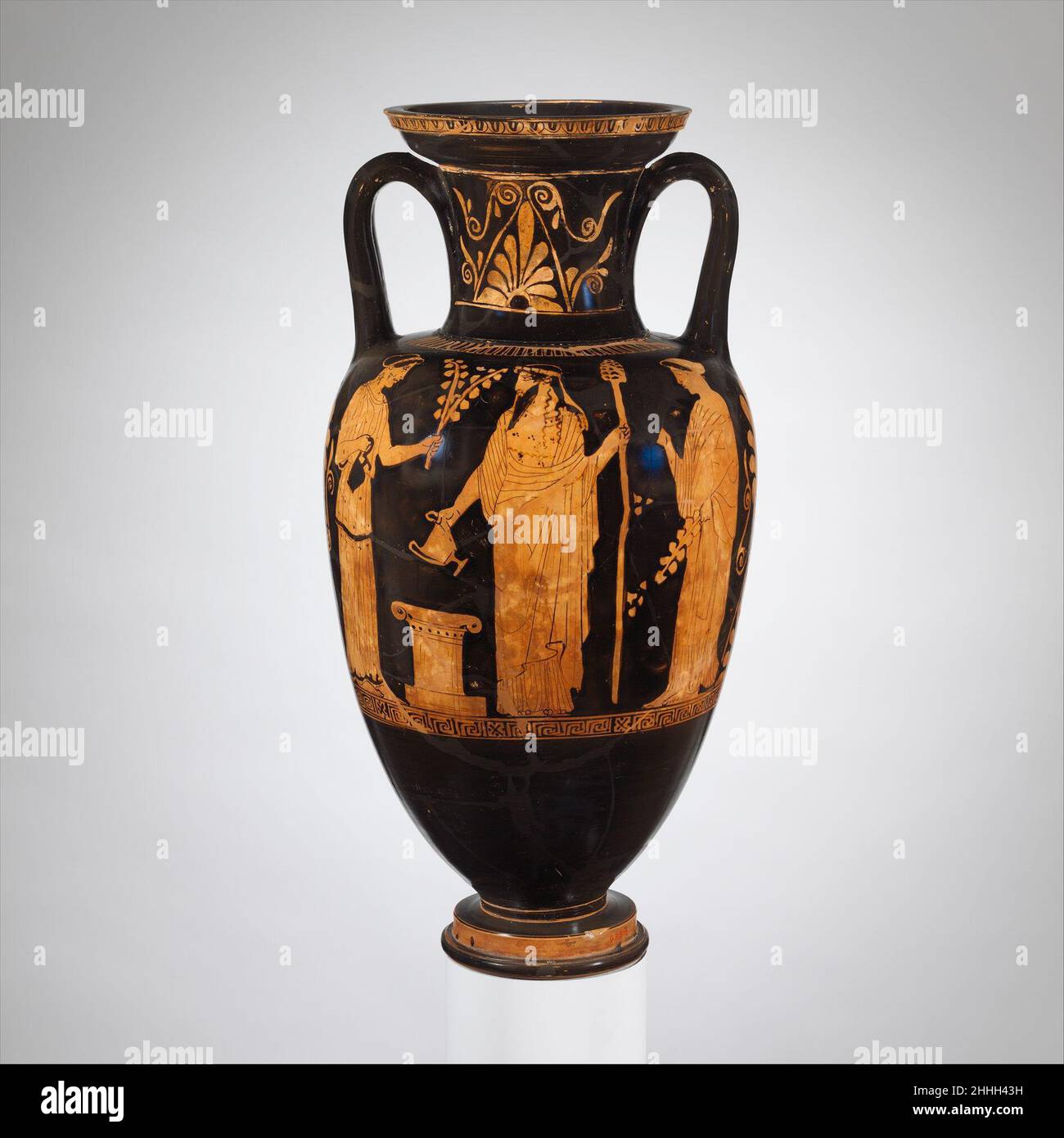 Depict solemn hi-res stock photography and images - Alamy