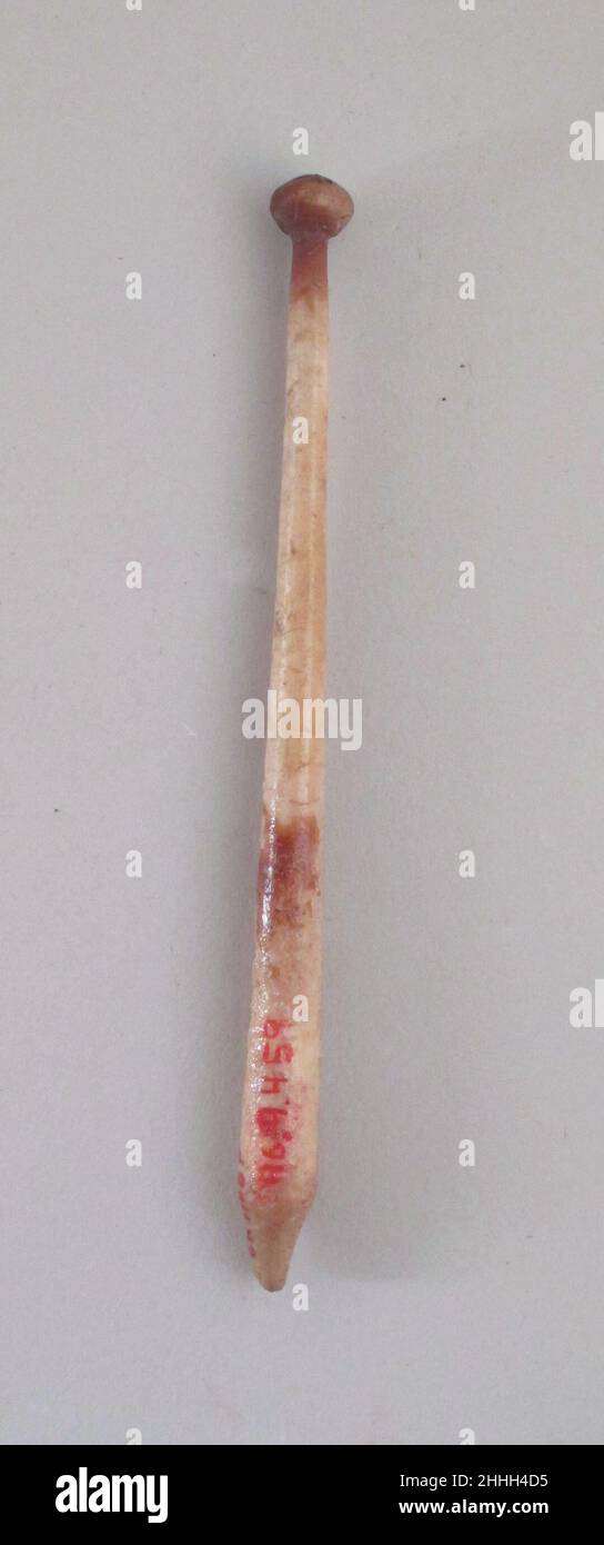 Tablet ivory hi-res stock photography and images - Alamy