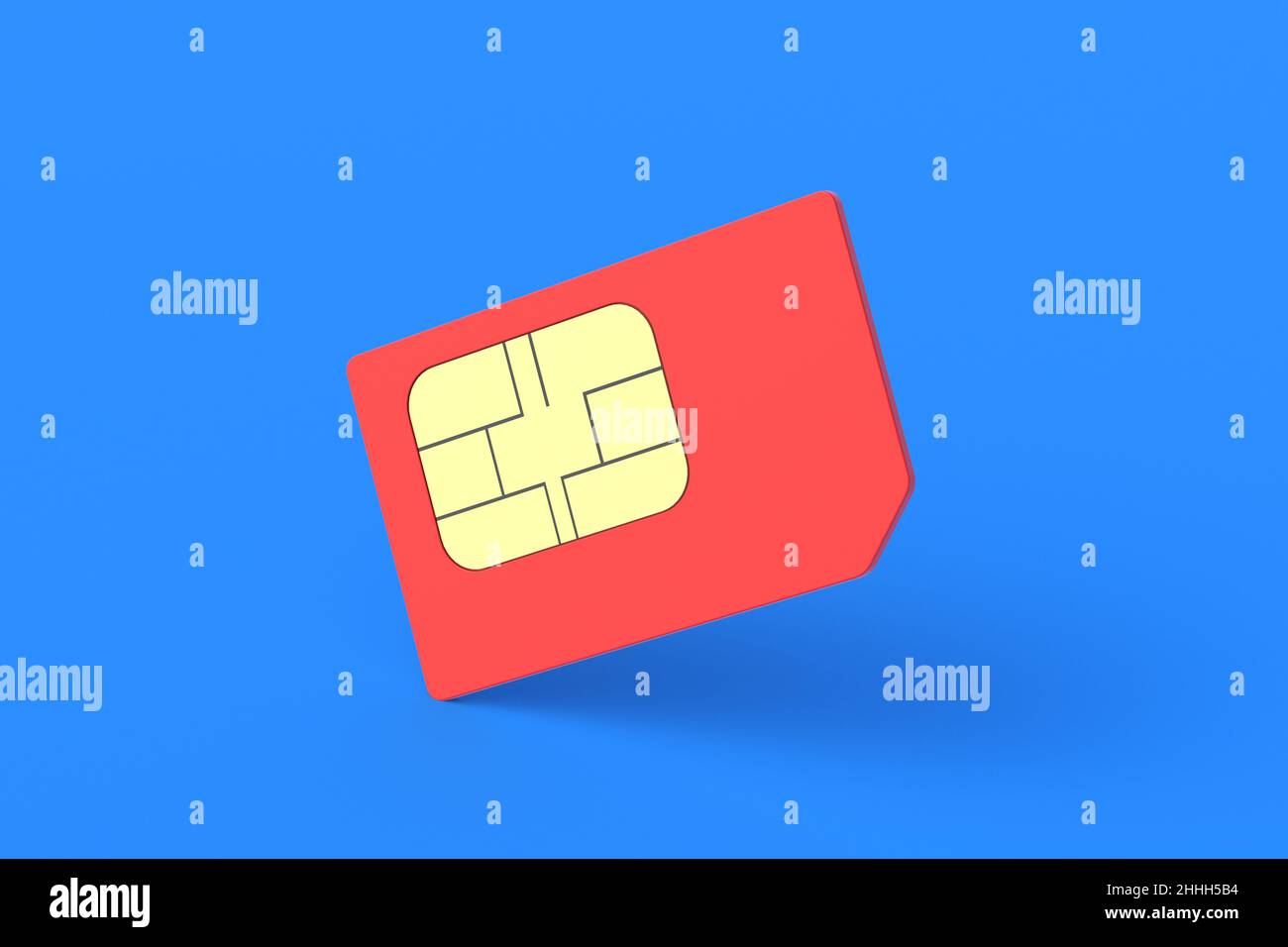 Cellular services hi-res stock photography and images - Alamy