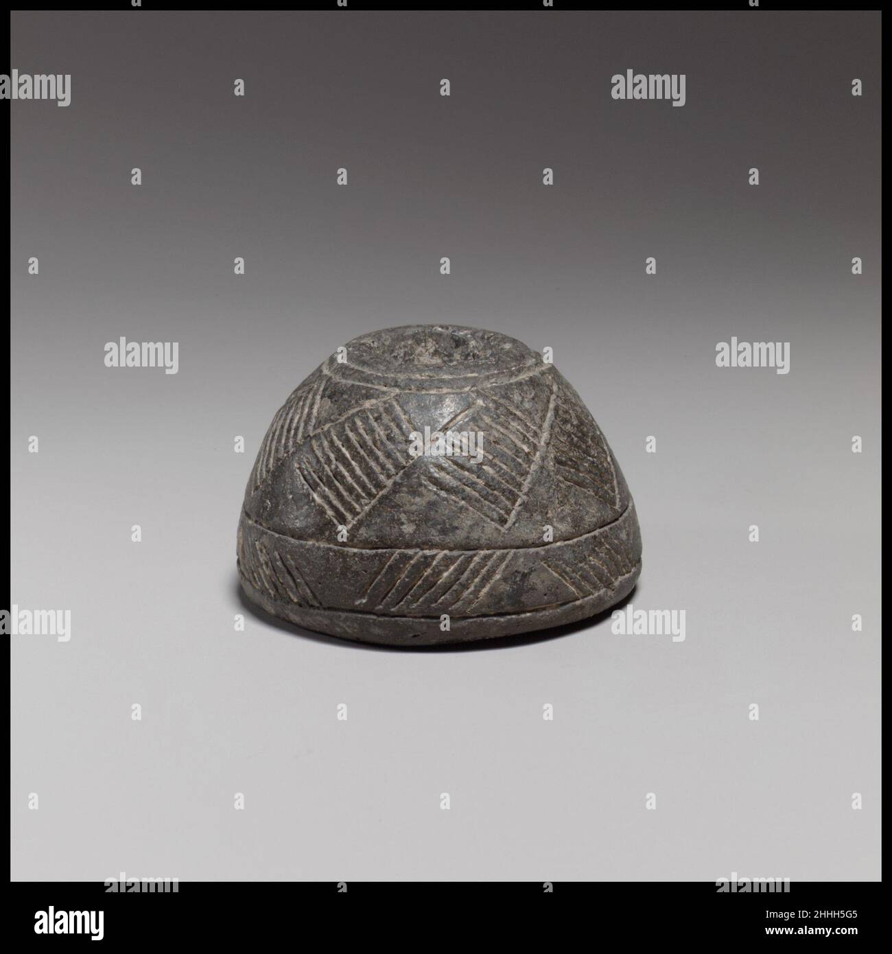 Lapithos hi-res stock photography and images - Alamy