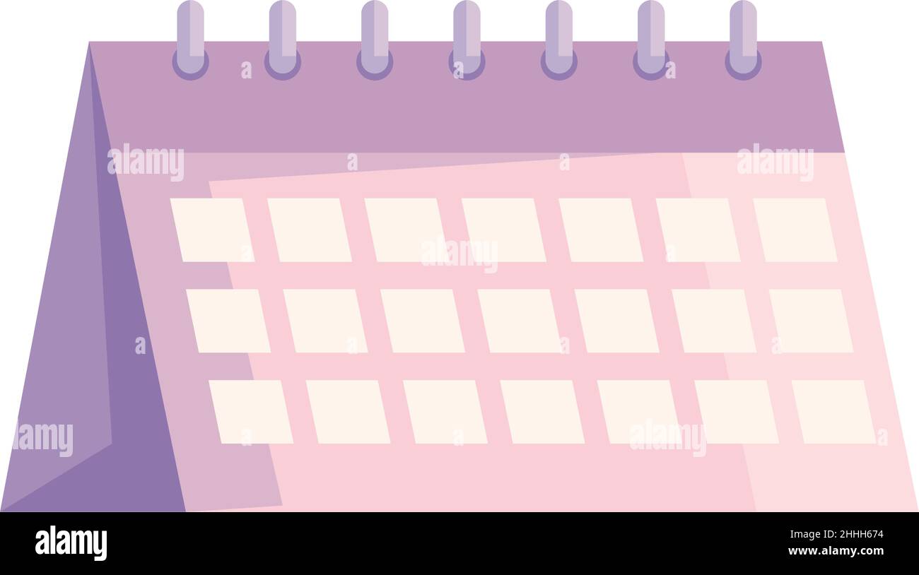 calendar reminder date Stock Vector Image & Art - Alamy