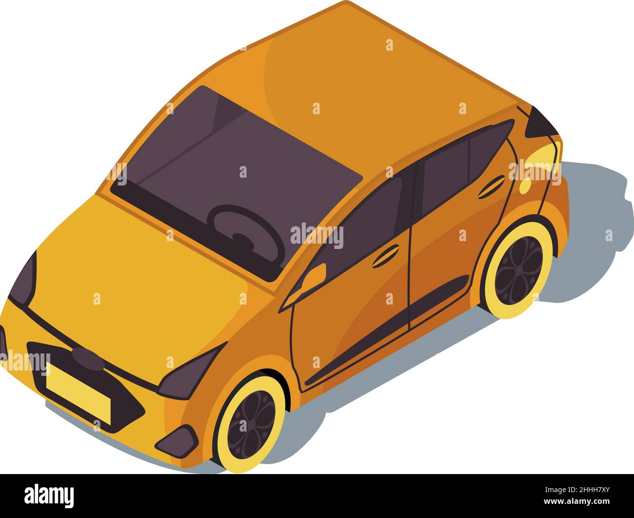 Multipurpose Stock Vector Images - Alamy