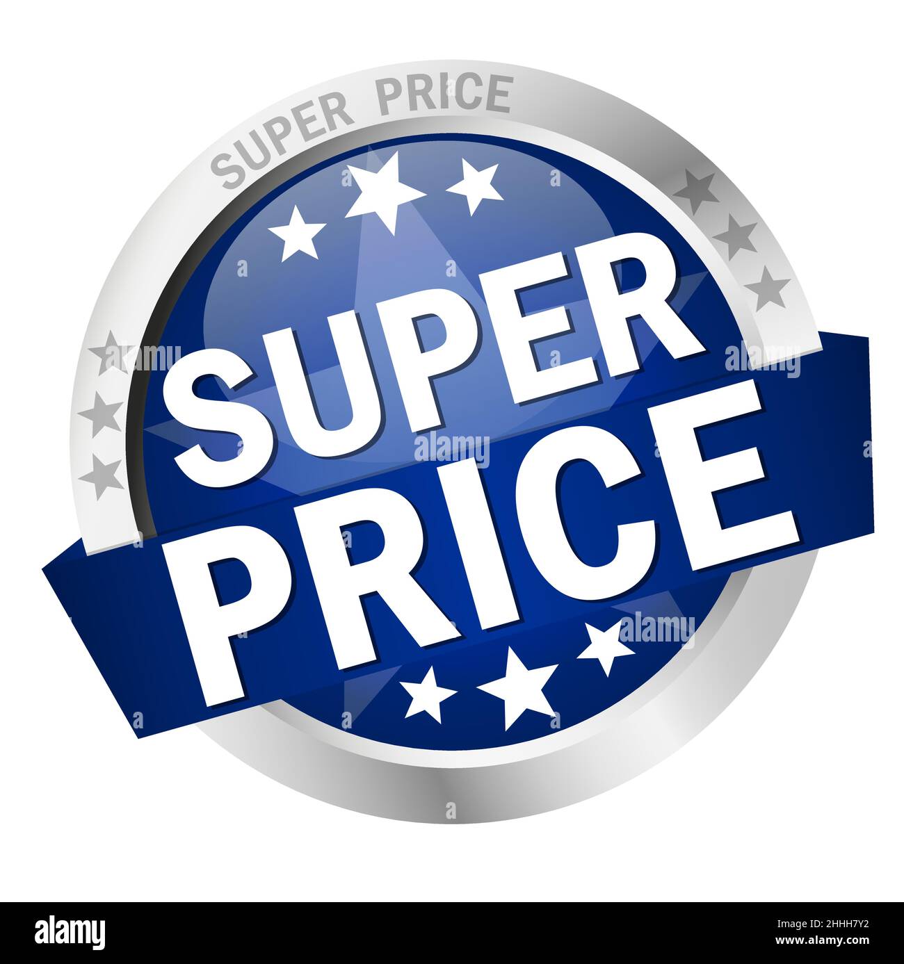 Super nice Stock Vector Images - Alamy