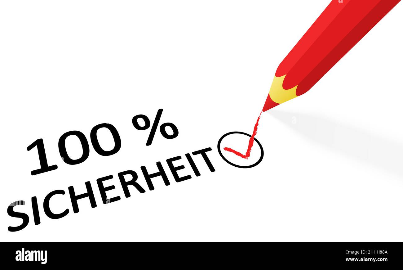 Security offer Stock Vector Images - Alamy