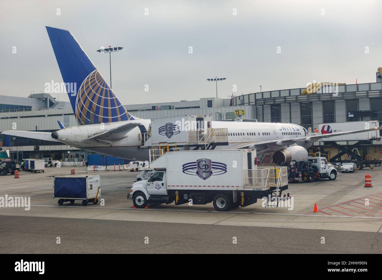 Aerospace vehicle High Resolution Stock Photography and Images - Alamy