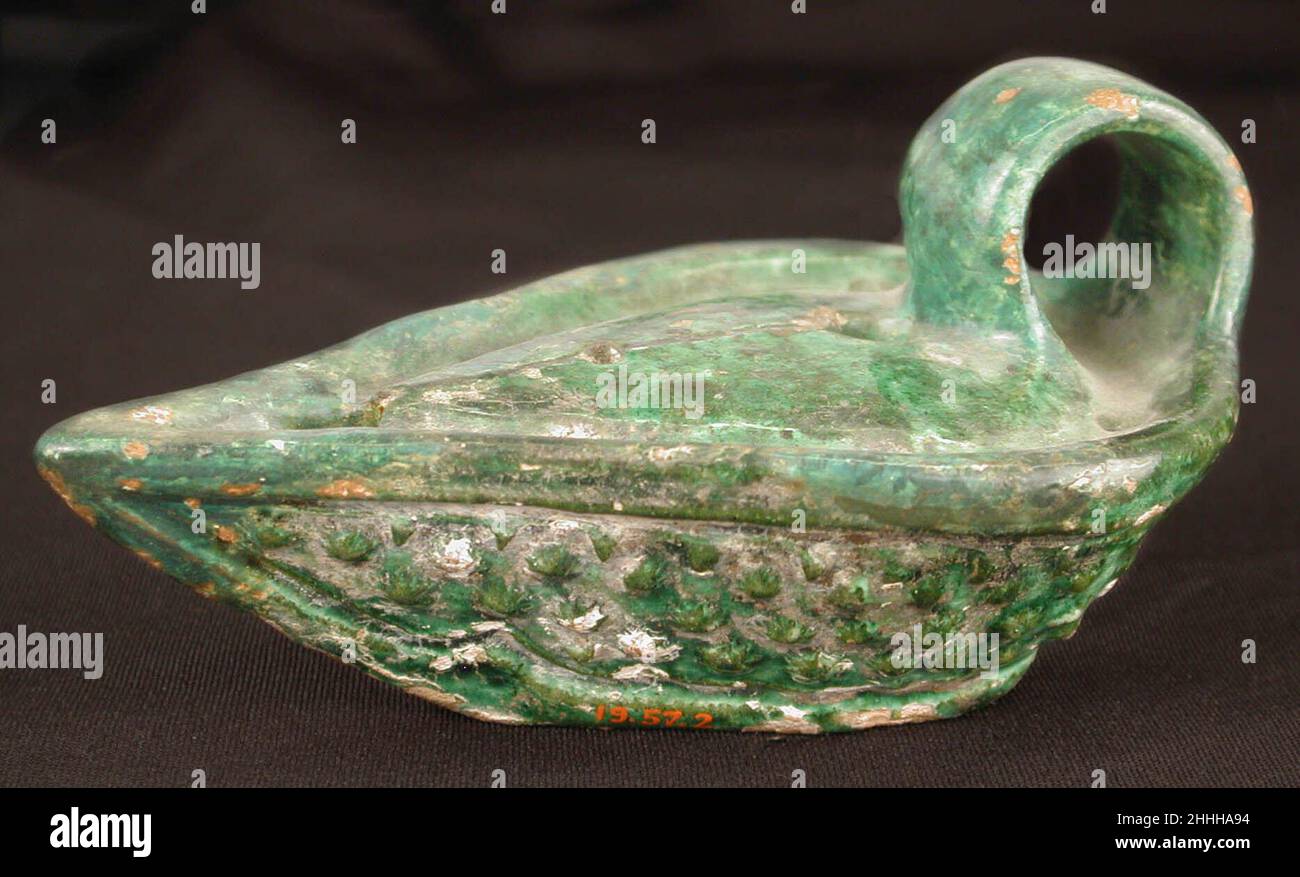 Olive oil lamps hi-res stock photography and images - Alamy