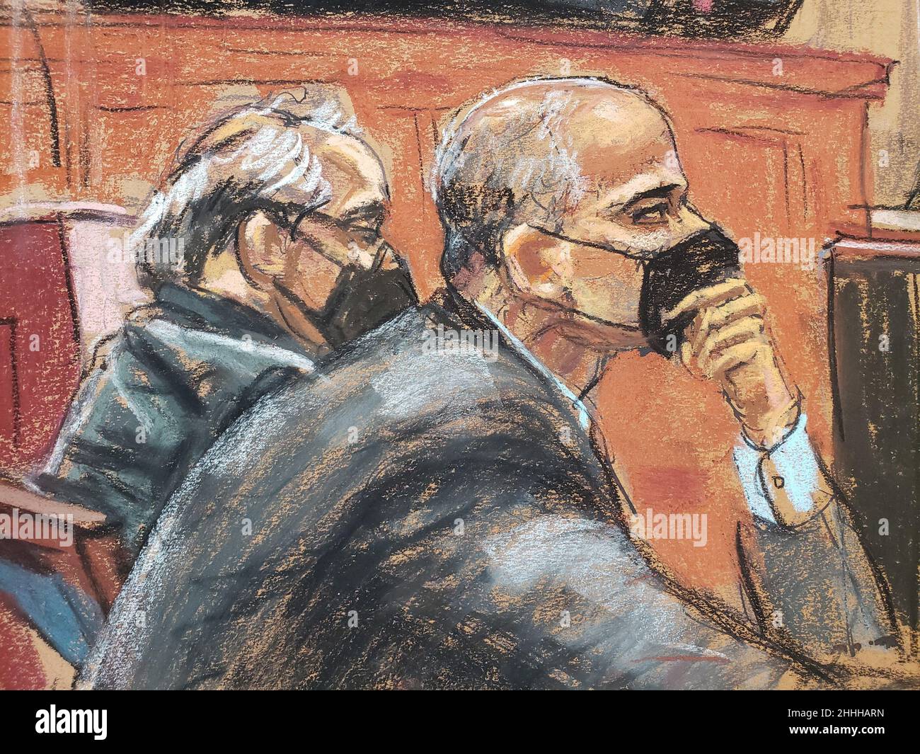 Michael baum hi-res stock photography and images - Alamy